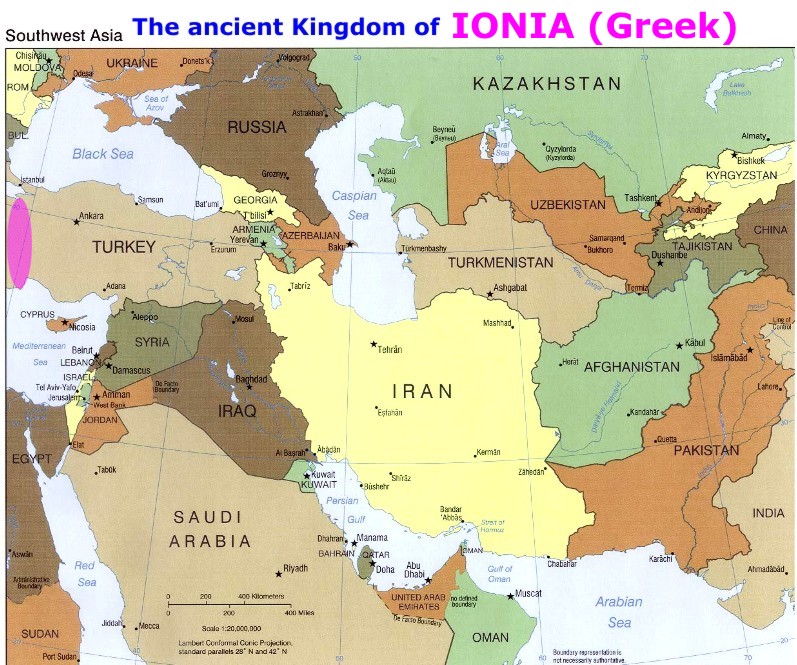 Index of /world_history/ancient/Images_Elam/People_of_Persia/