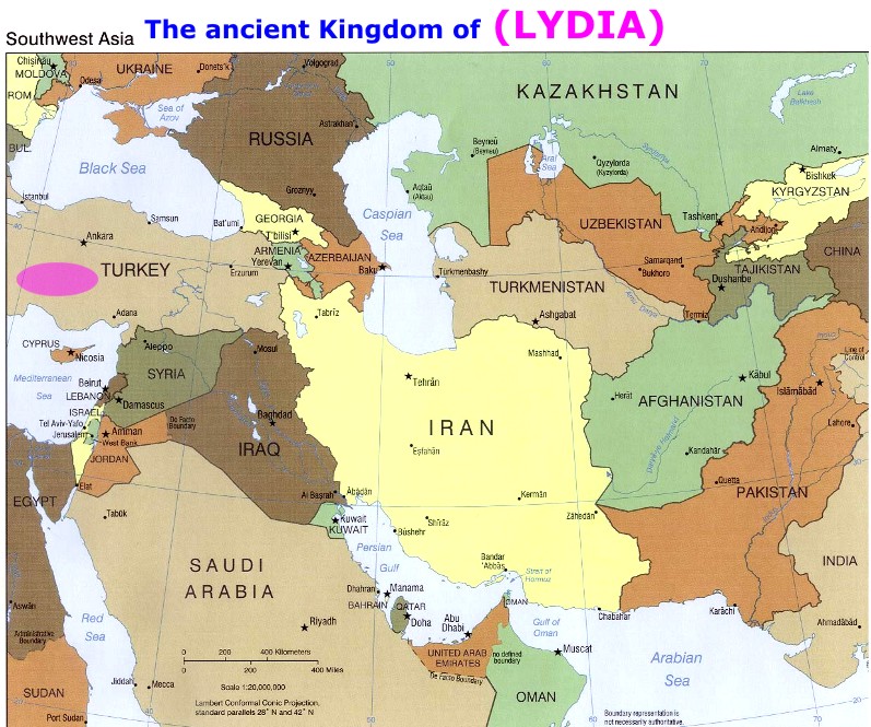 Index of /world_history/ancient/Images_Elam/People_of_Persia/