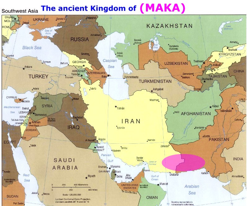 Index of /world_history/ancient/Images_Elam/People_of_Persia/