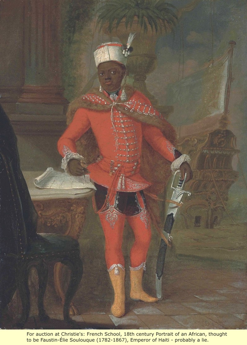 Index of /world_history/ancient/Misc/Barbados